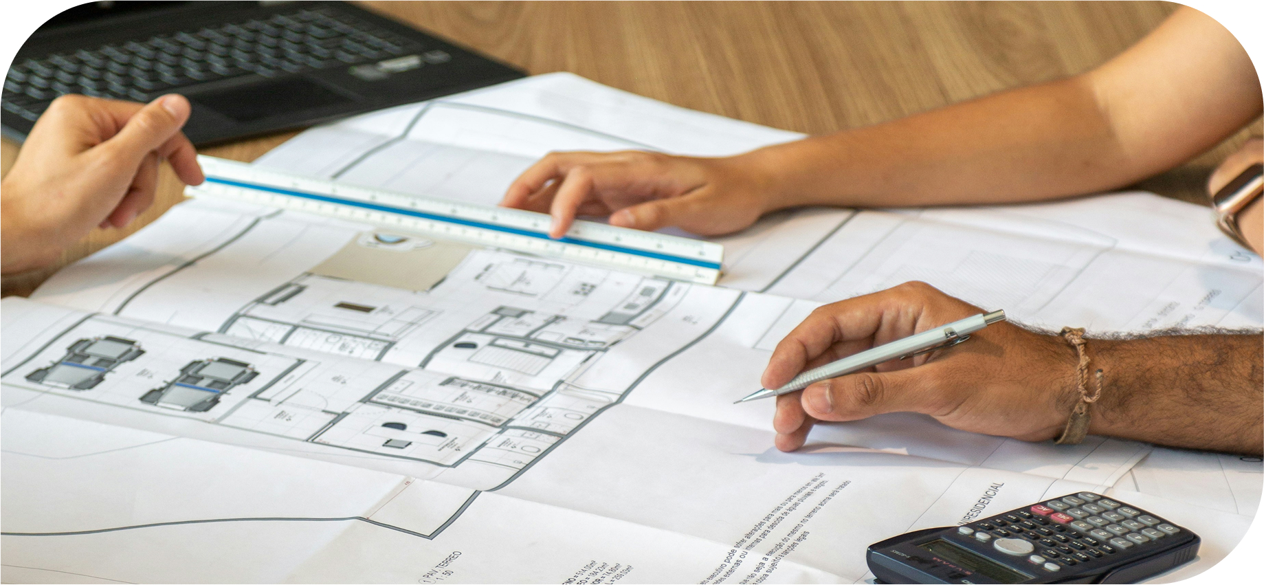 SEGRO - OpenBox Co Design&Build